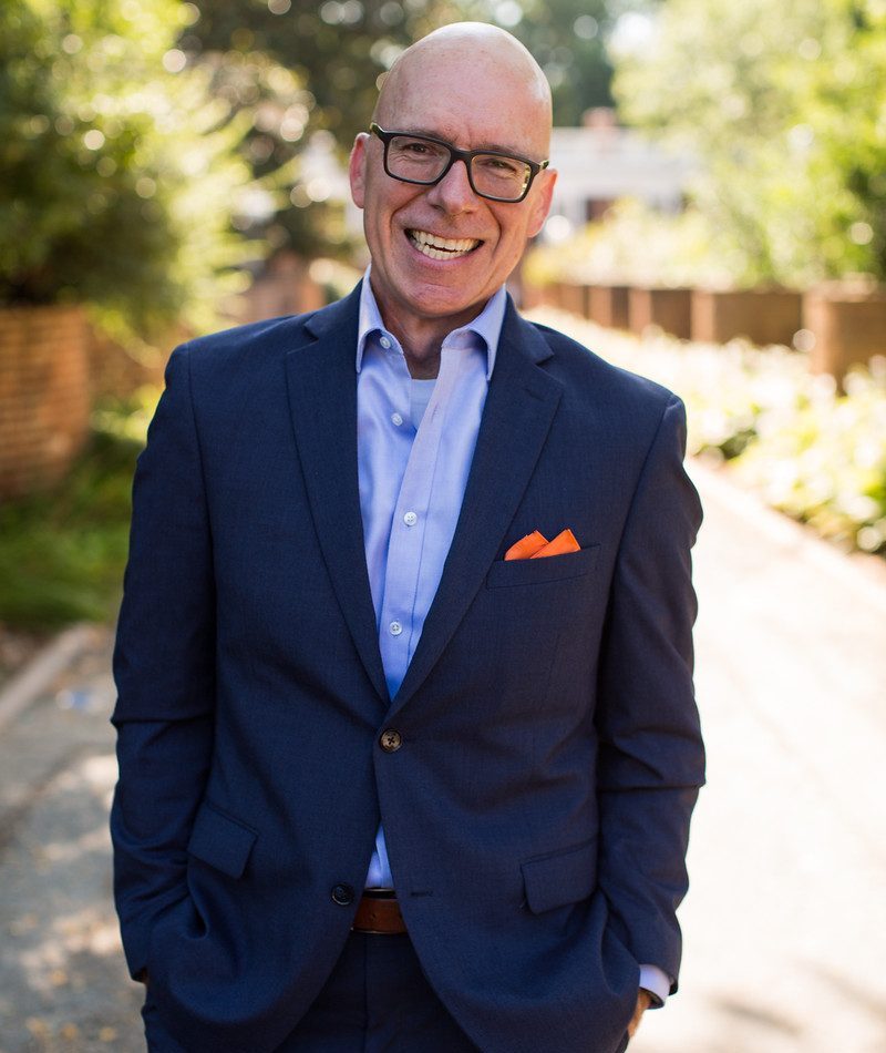 Tim Davis - Mockingbird