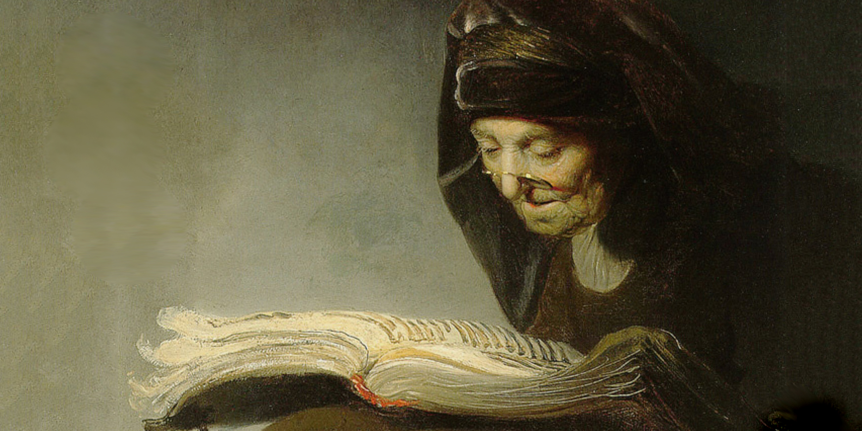 Write It Down, Make It Plain - Mockingbird