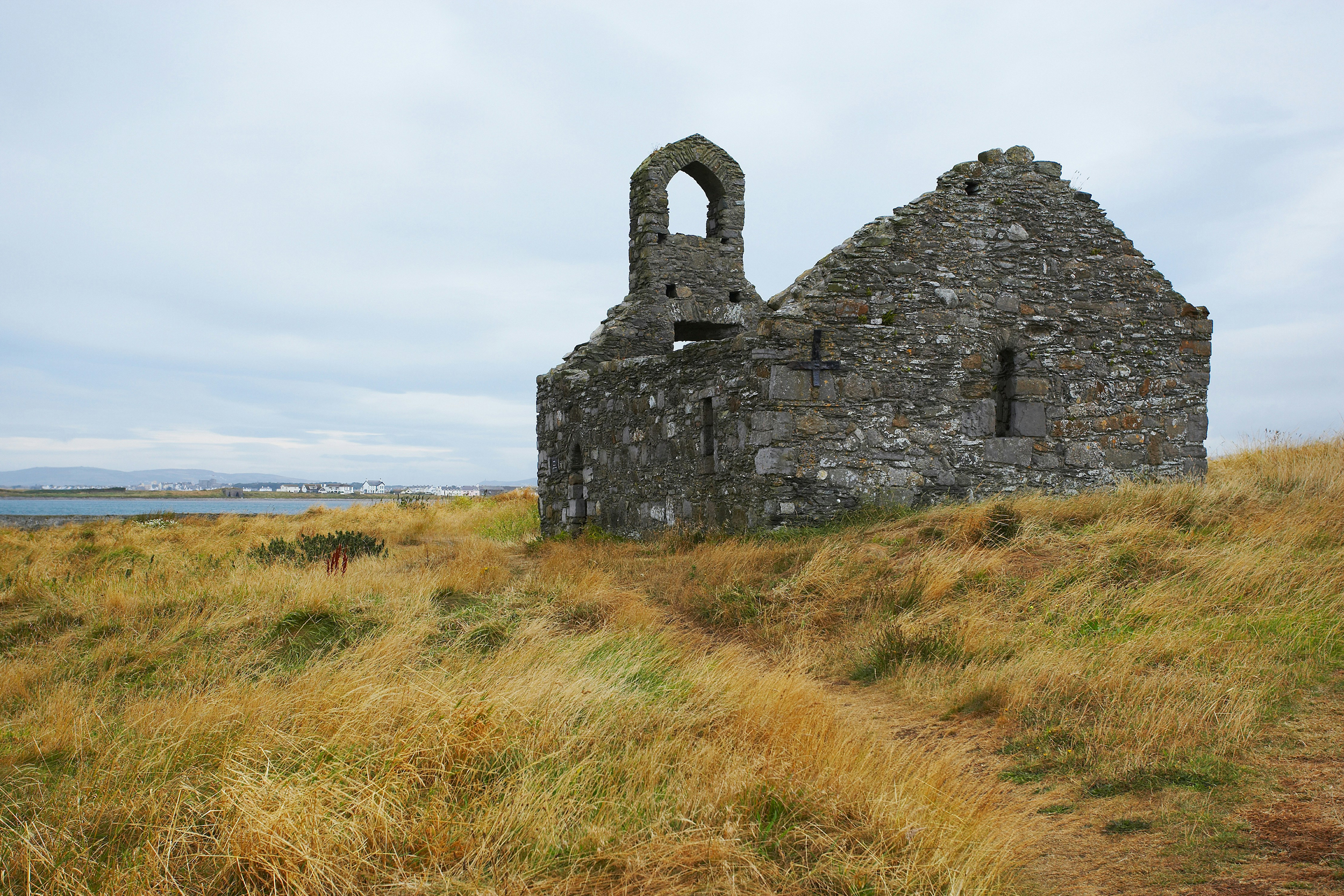 The Final Christian Generation? - Mockingbird